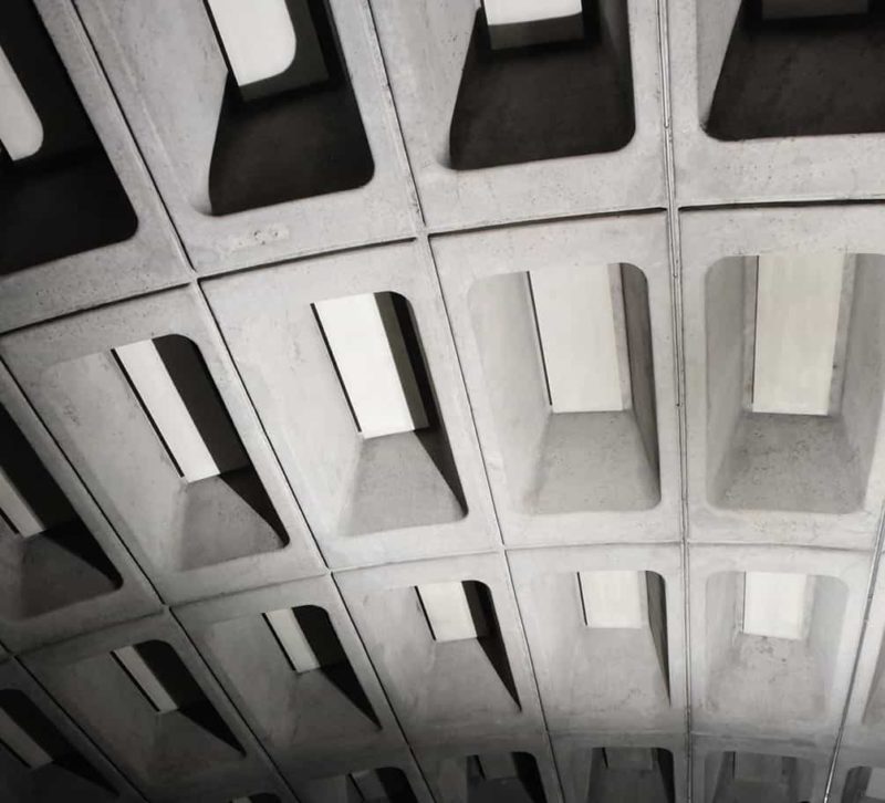metro-ceiling-dc - DesignJunket