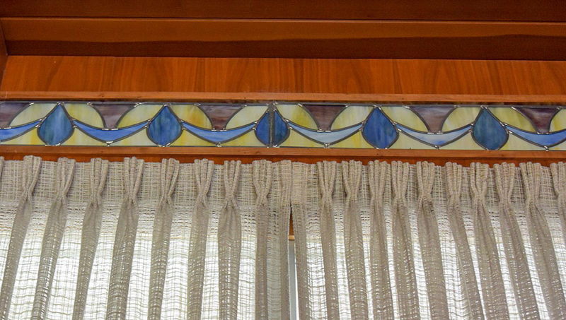 Moveable Modernism: The Morelli House - DesignJunket